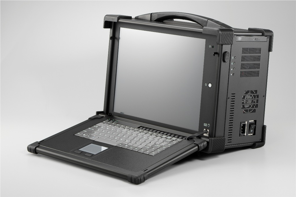 3U PXI CPCI 