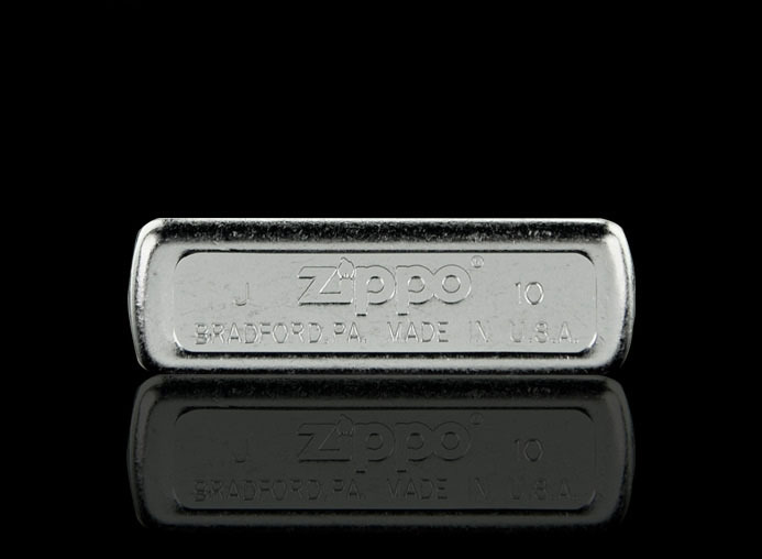 zippo系列分类,zio限量版大全,zio系列(第9页)_大山谷图库