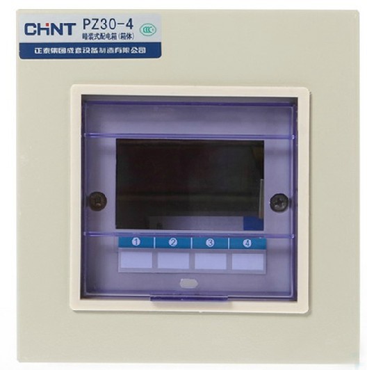 pz30,明装,终端(第13页)_大山谷图库