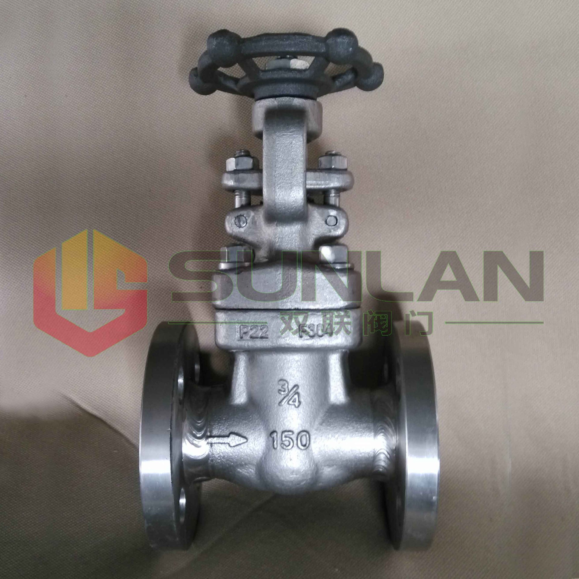 闸阀a105是什么材质,a1是什么材质的阀门,a1什么材质焊接(第3页)_大山谷图库