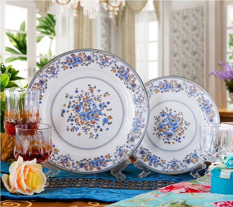 伯爵undefined,undef,永恒undef_大山谷图库