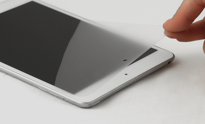 ipad4换屏幕教程,id4机配,id4换屏幕_大山谷图库