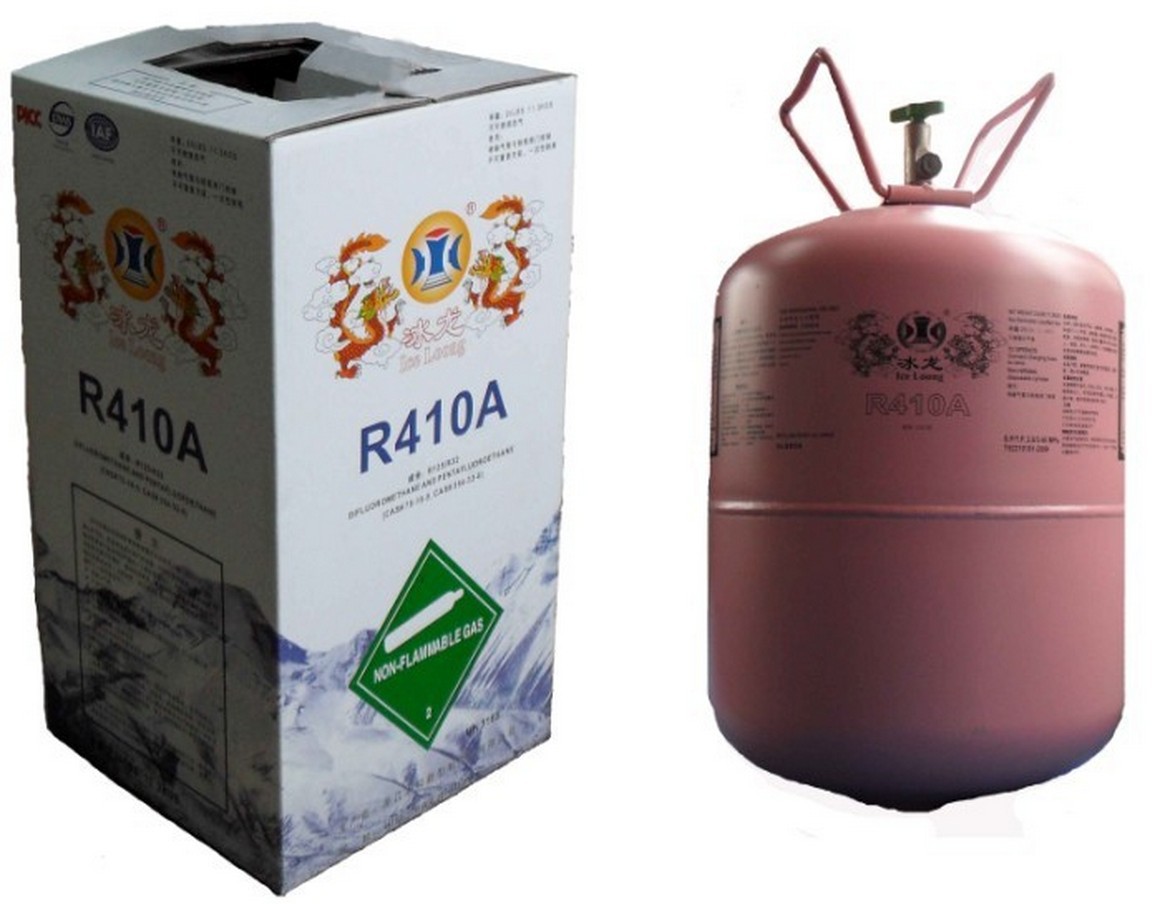 r410a制冷剂,r134a制冷剂,制冷剂410_大山谷图库
