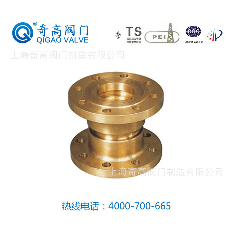 专业厂家优品推荐Y43X比例式减压阀 全铜比例式减压阀Y43X-16T - 阀批发网