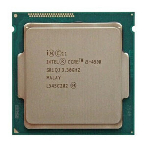 4590cpu参数,i54590,q9400(第5页)_大山谷图库