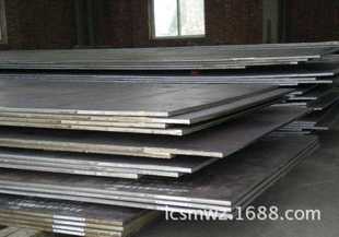 q235a板材标准,板材环保标准,q235b钢板_大山谷图库
