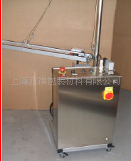 供CIBRA意大利全进口IND-100/IND-130封口机/塑封机 - 办公批发网