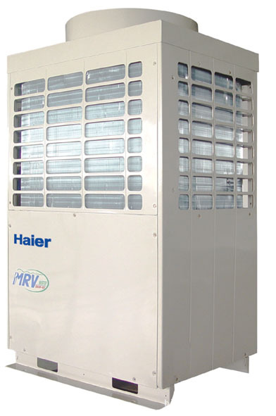 格力空调10匹柜机RF28W/B-N5-格力空调10匹柜机RF28W/B-N5价格-户式中央空调-制冷大市场