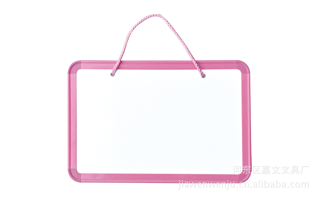 30cm有多长实物图,30有多长图片,30m长度显示图(第4页)_大山谷图库