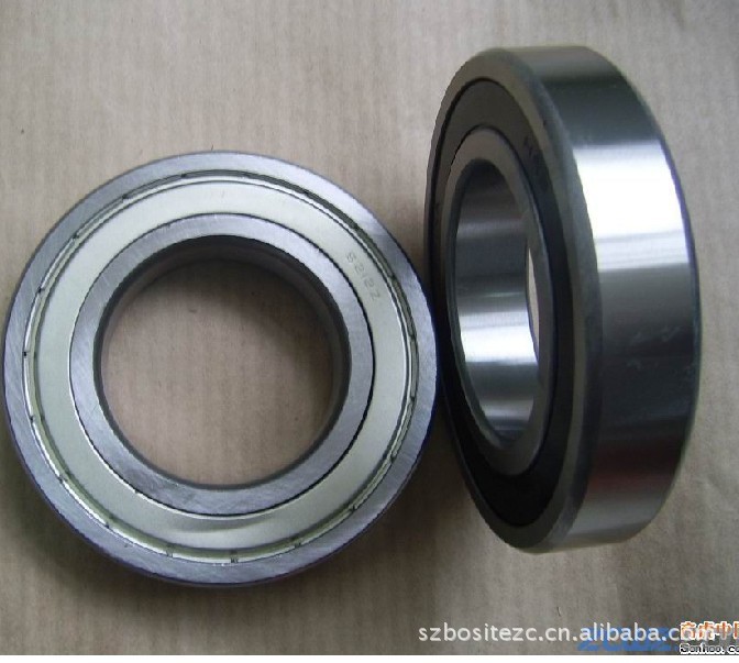 61904轴承尺寸,6001轴承尺寸,6316轴承尺寸(第8页)_大山谷图库