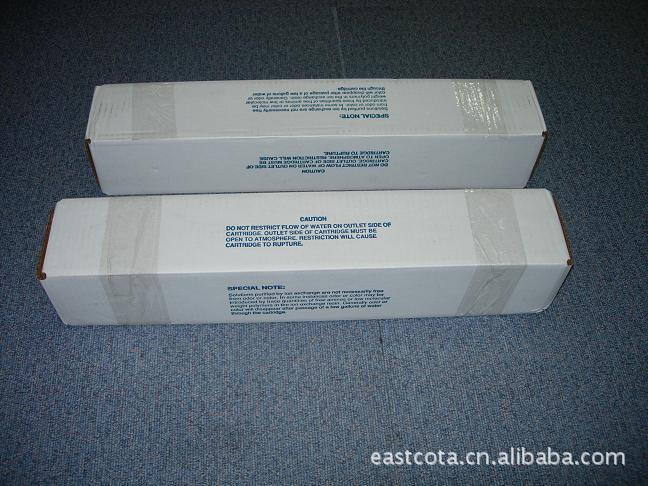 美国SCS Ionograph 500M SMD 离子污染测试仪，离子交换柱 - 仪器交易网