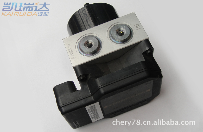 奇瑞配件原厂配件,奇瑞配件大全,五菱原厂配件(第3页)_大山谷图库