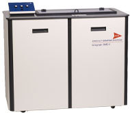 美国SCS Ionograph 500M SMD 离子污染测试仪，离子交换柱 - 仪器交易网