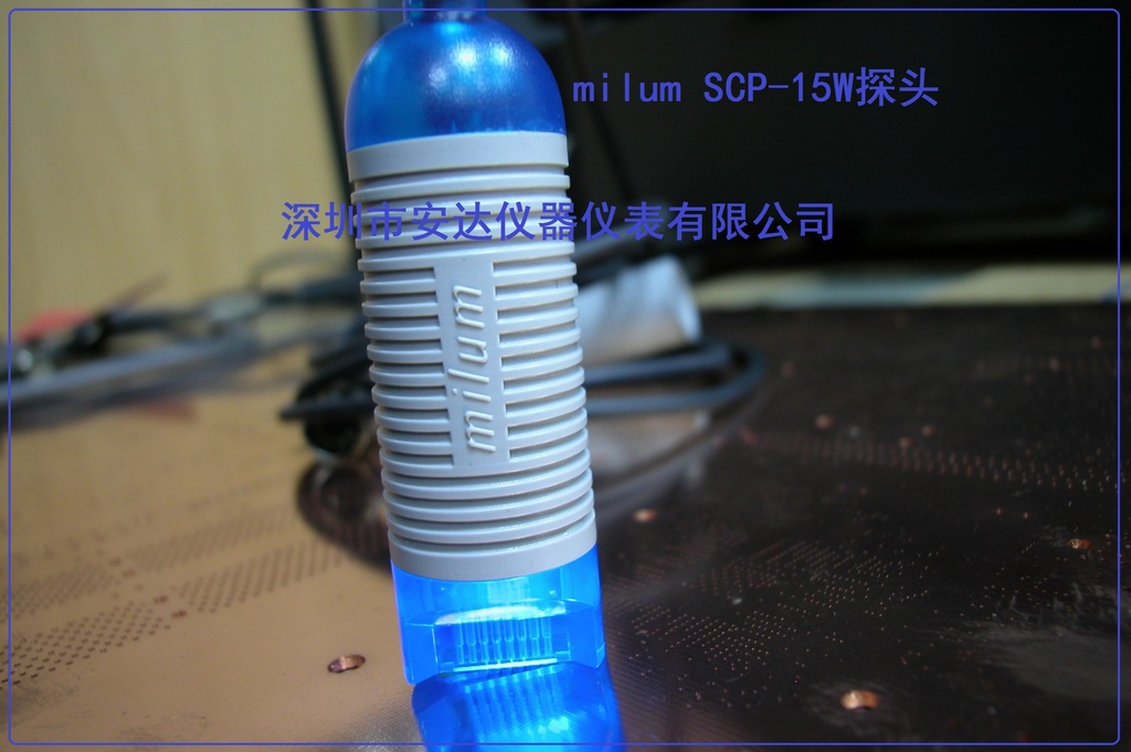 scp-681,sp-006,sp-344(第9页)_大山谷图库