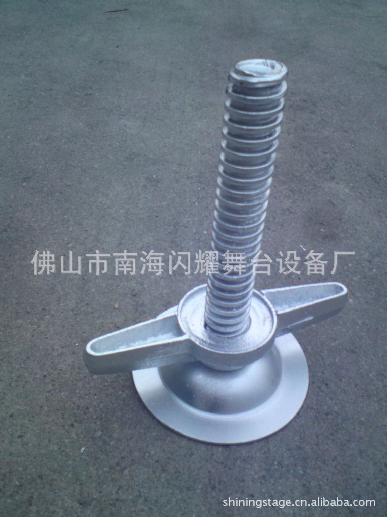 高度调节,高度调节装置,机械高度调节机构_大山谷图库