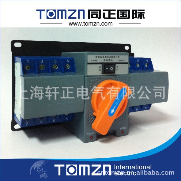 tom63,tom581,tom213_大山谷图库