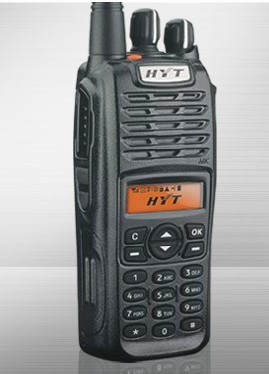 HYT TC-780对讲机,佛山市顺德区华格通信设备有限公司 顺德对讲机 维修对讲机