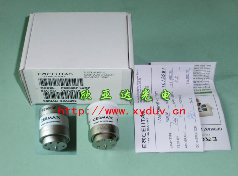 Gilway L6420，12V75W，杯灯，医疗 - 照明批发网