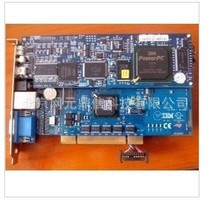 44E4488 44E4485 43W8670 43W8671 IBM服务器X3850M2 X3950M2 7141 7233 CPU板 ...