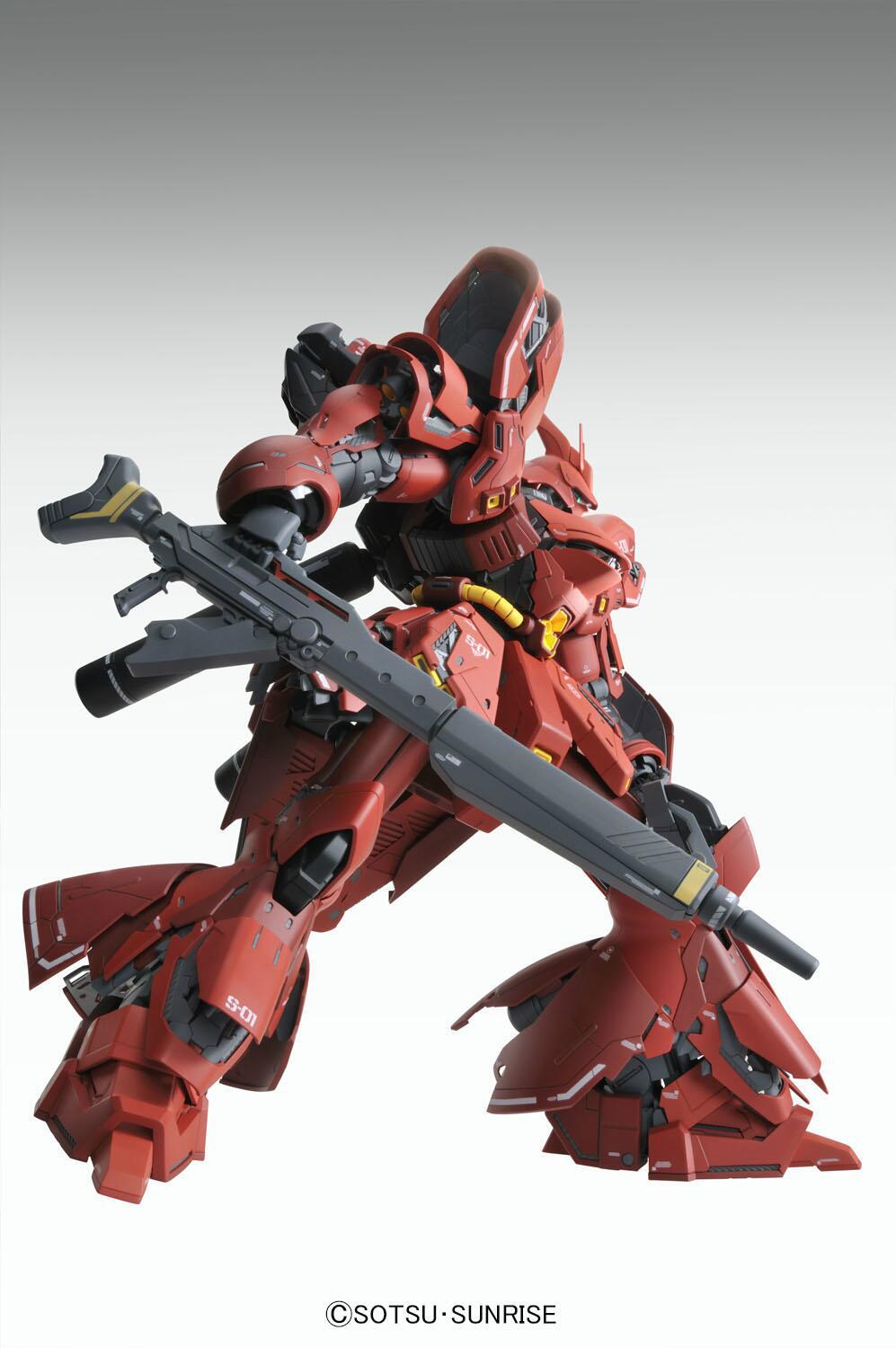 沙扎比壁纸手机,1080,夏亚_大山谷图库
