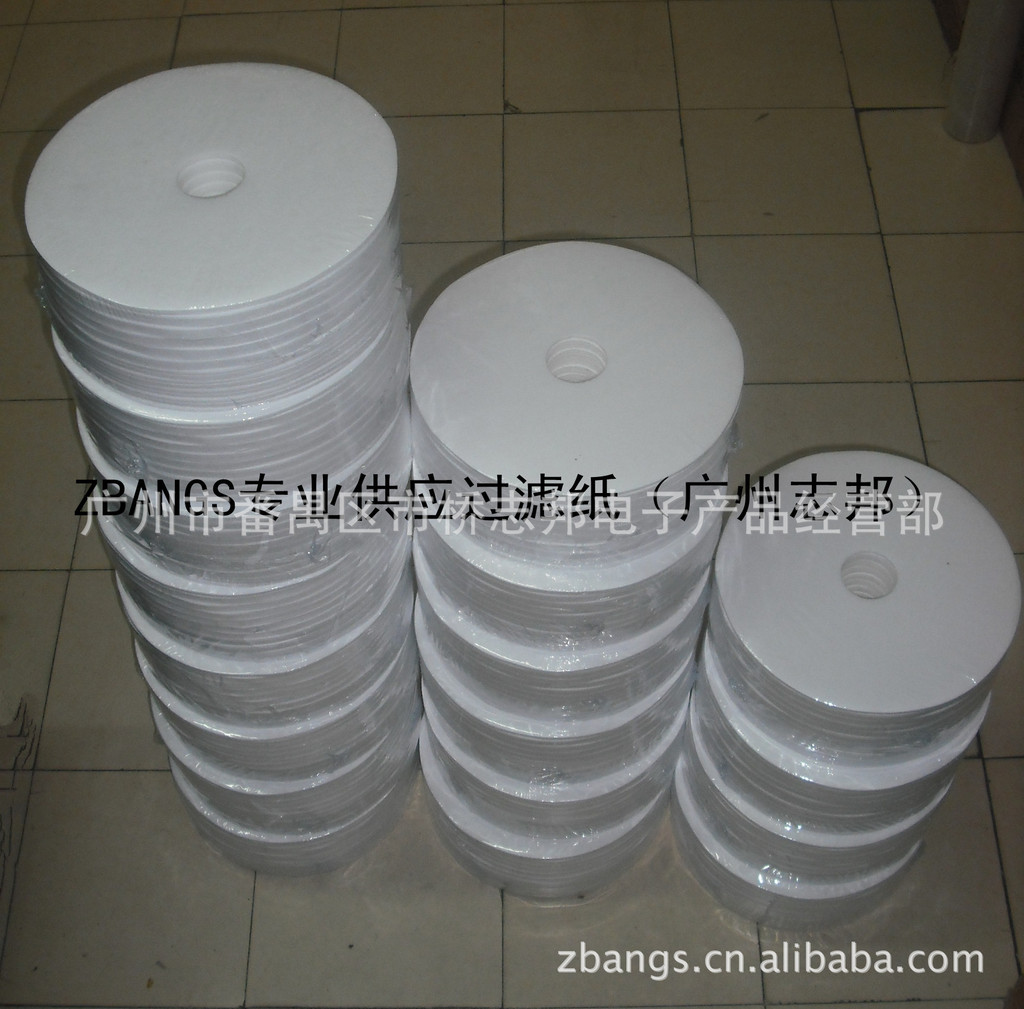 医用过滤纸,医用过滤纸和熔喷布,医用过滤棉_大山谷图库