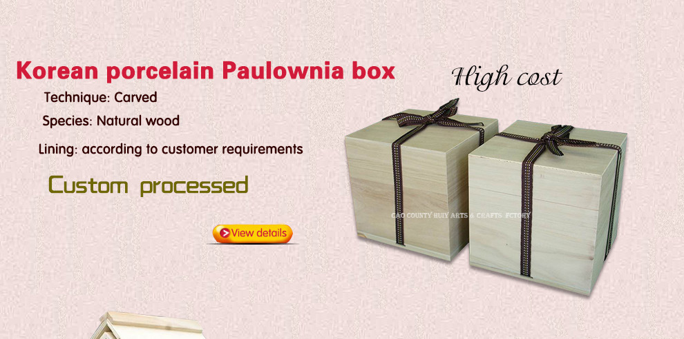 Cao County Huiy Arts And Crafts Factory - wooden home furniture,outdoor ...