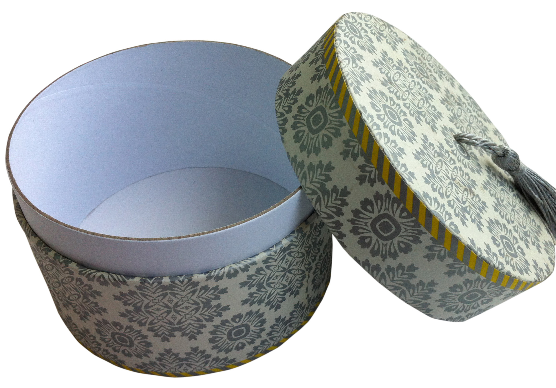 圆形包装纸箱,纸箱包装(第2页)_大山谷图库