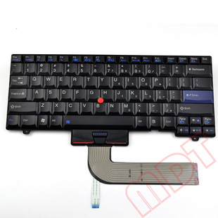 联想sl410键盘拆解图,键盘解图,键盘解(第2页)_大山谷图库