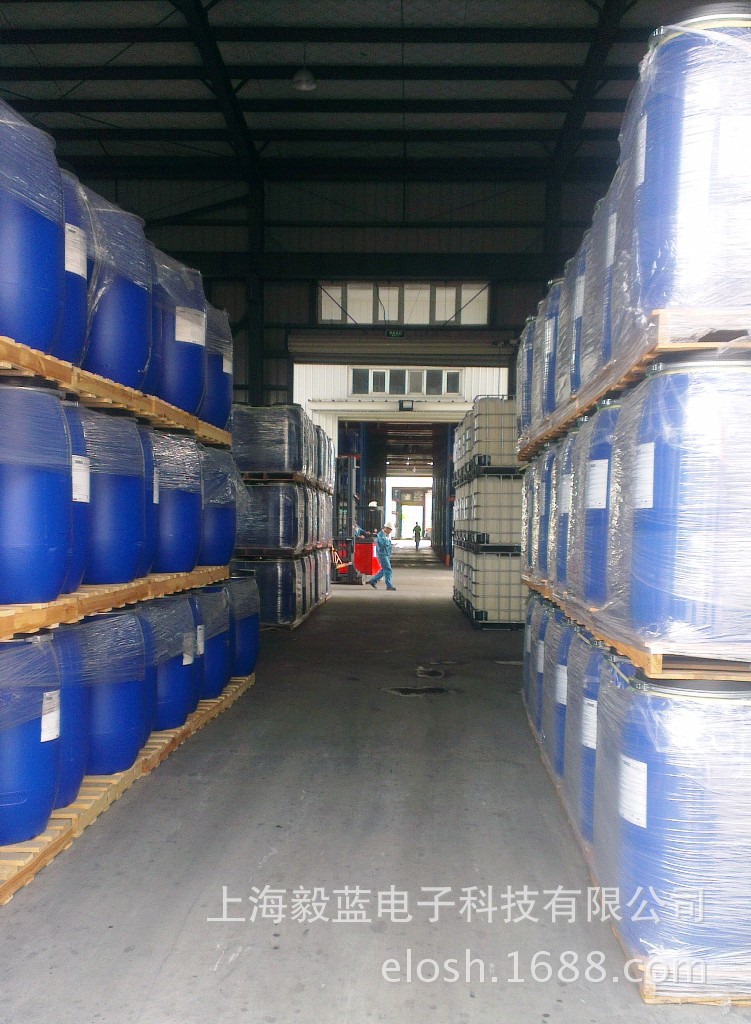 罗门哈斯ACUMER聚丙烯酸均聚物1510 6万分子量品牌：ROHM&HAAS美国-盖德化工网