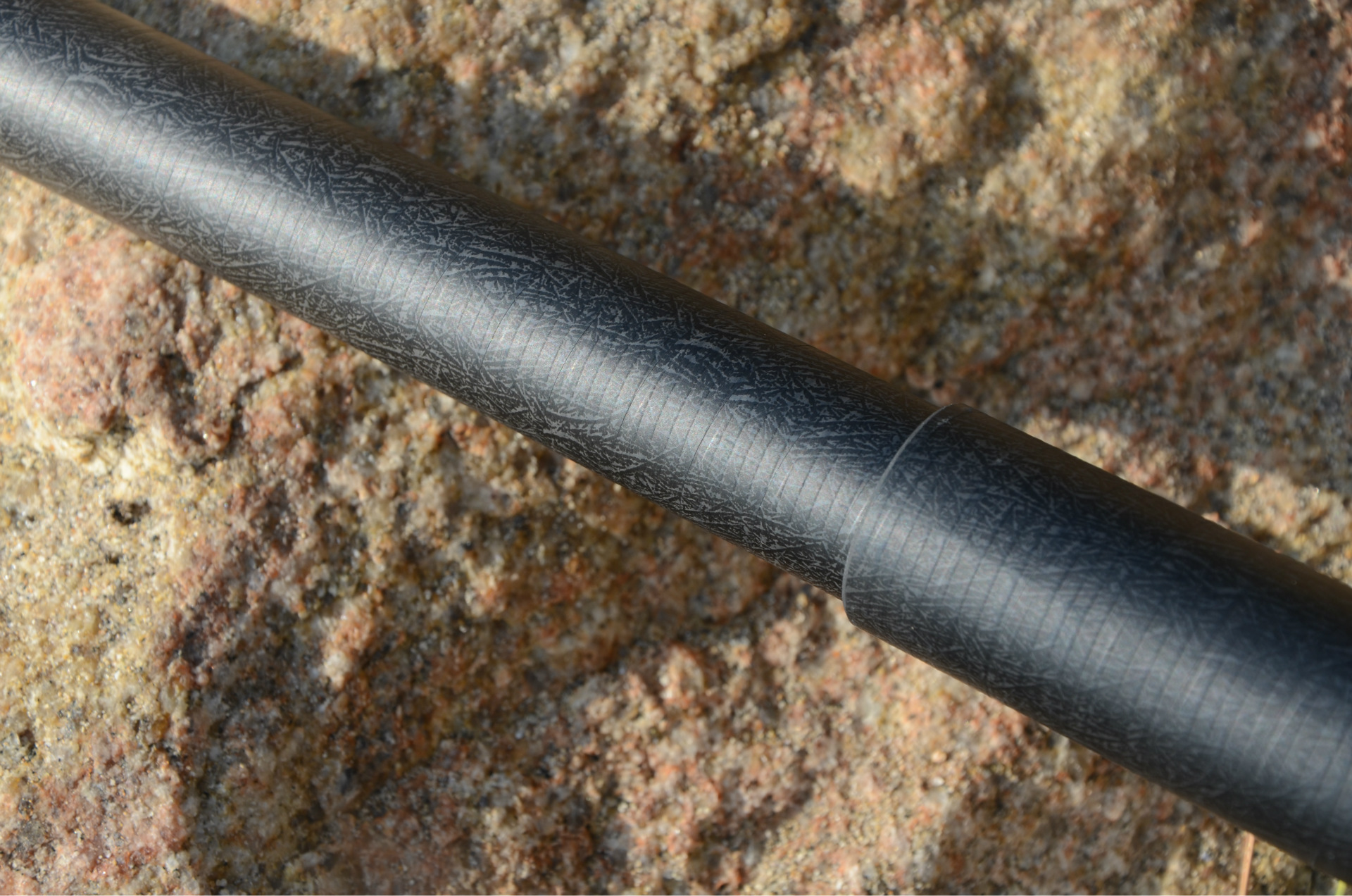 鱼竿碳布,三层(第4页)_大山谷图库