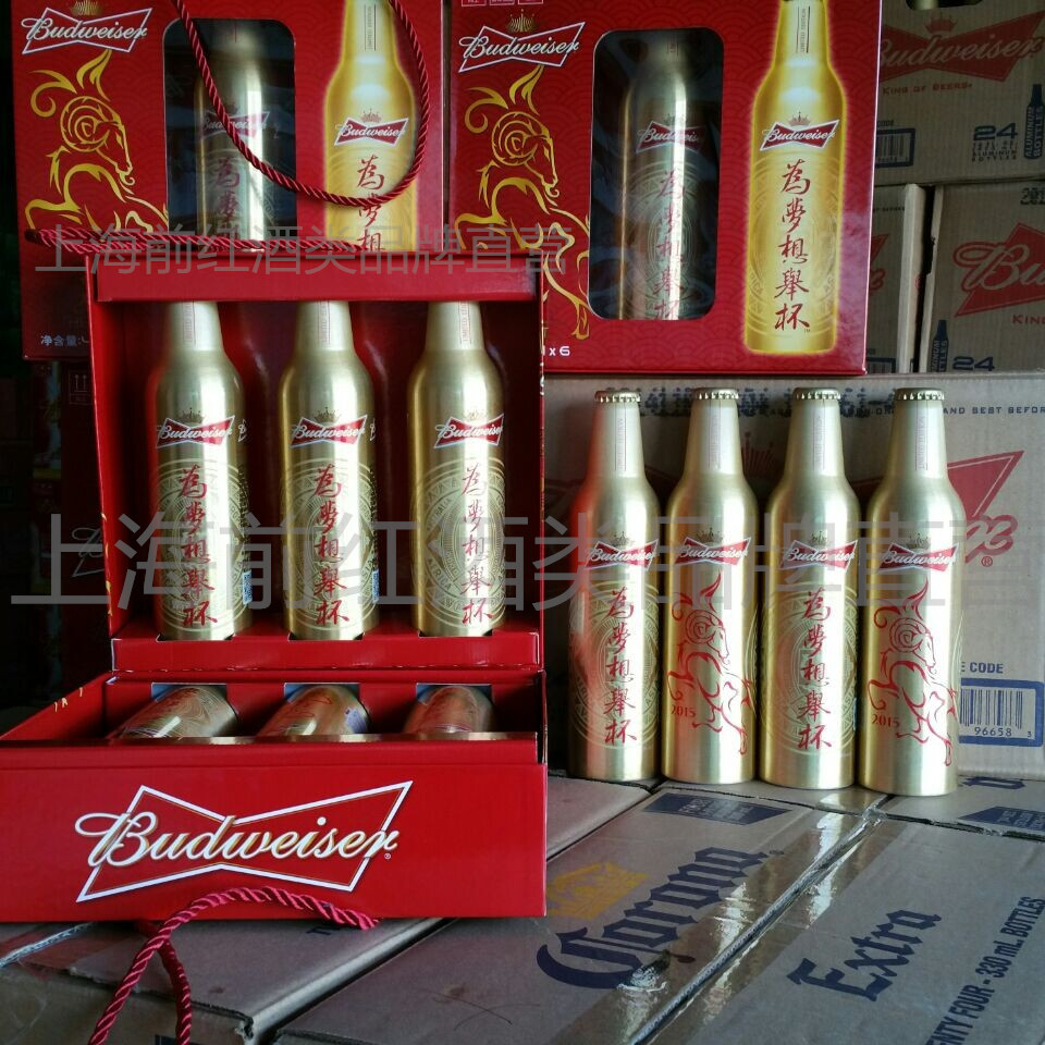 百威金罐,铝罐百威,百威铝罐(第11页)_大山谷图库