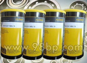 供应正品克鲁勃CONSTANT LS 110金属滑动轴承油KLUBER润滑脂特价 - 油品批发网