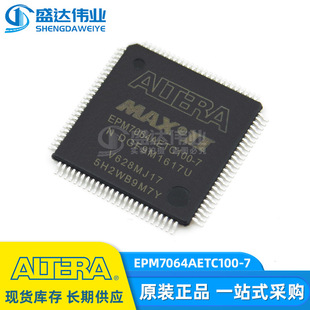 霍爾ic圖片 - 海量高清霍爾ic圖片大全 - 阿里巴巴