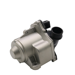 水泵volvo圖片 - 海量高清水泵volvo圖片大全 - 阿里巴巴