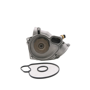 水泵volvo圖片 - 海量高清水泵volvo圖片大全 - 阿里巴巴