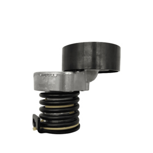 水泵volvo圖片 - 海量高清水泵volvo圖片大全 - 阿里巴巴