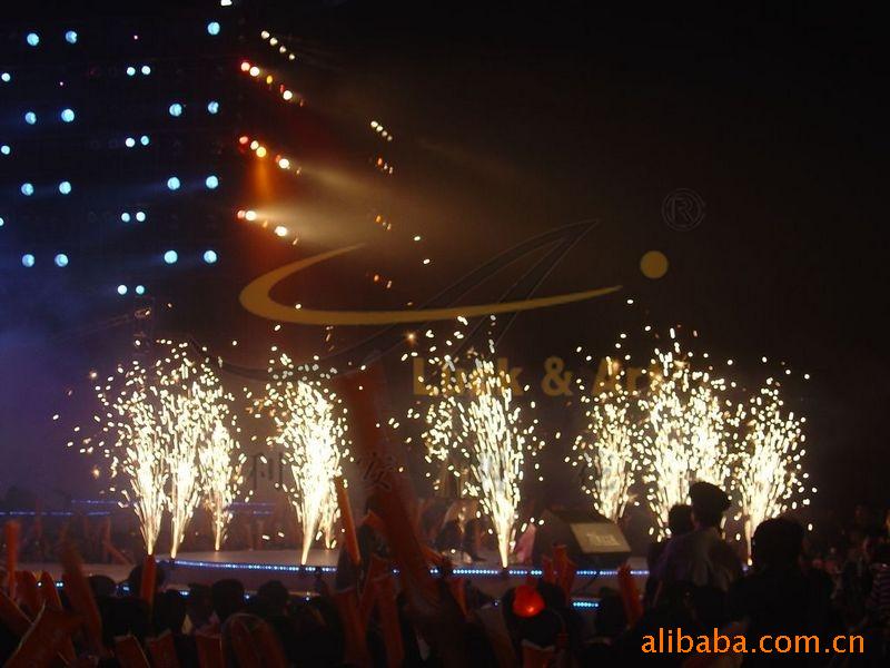 冷光烟花【图片 价格 包邮 视频】_淘宝助理